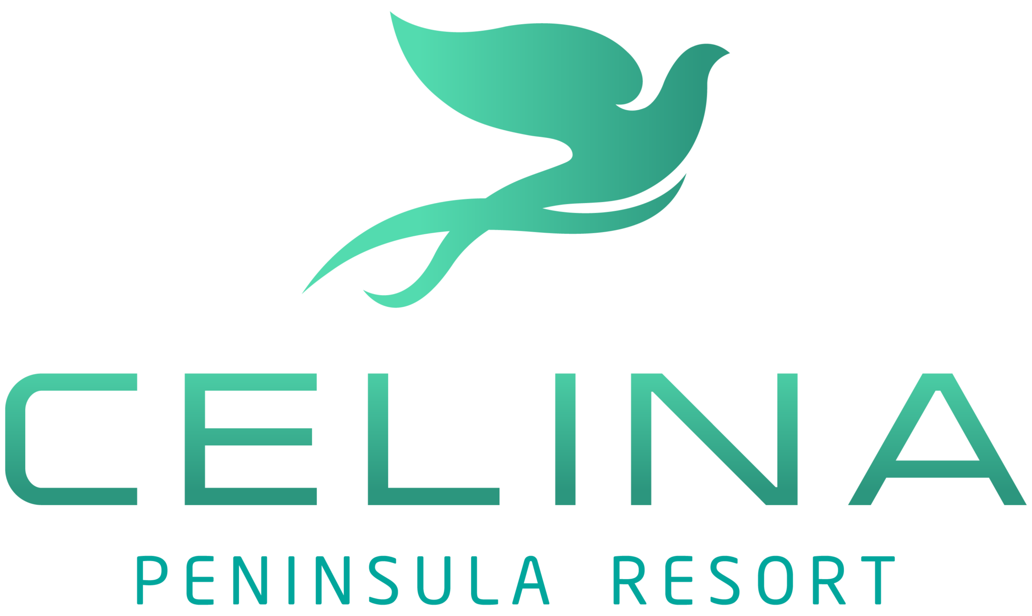 Calla Spa - Celina Peninsula Resort